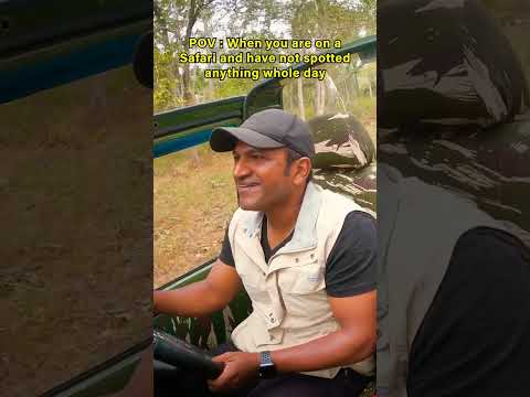 Gandhadagudi Kannada Deleted Scene #Appu #PuneethRajkumar #Gandhadagudi #viral #trending