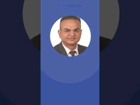 TOP 7 Neurologists in Mumbai #shorts #mumbai #neurologist