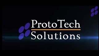 ProtoTech Solutions Reviews and Clients | DesignRush