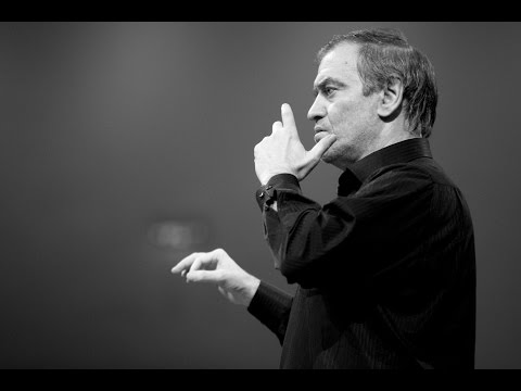 Valery Gergiev & Mariinsky Theatre Orchestra | Shostakovich: Symphony #15