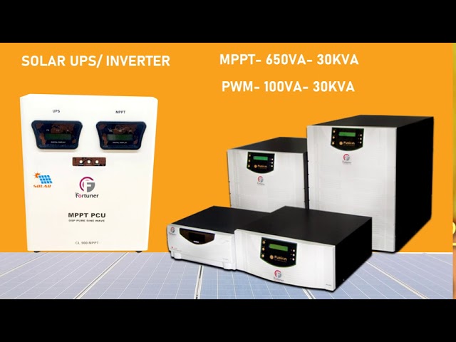 DSP Sine Wave Inverters Kits - 3KVA Inverter Card Manufacturer from Noida