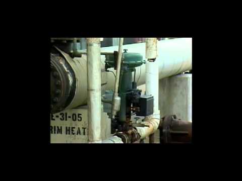 Heat Exchangers Introduction