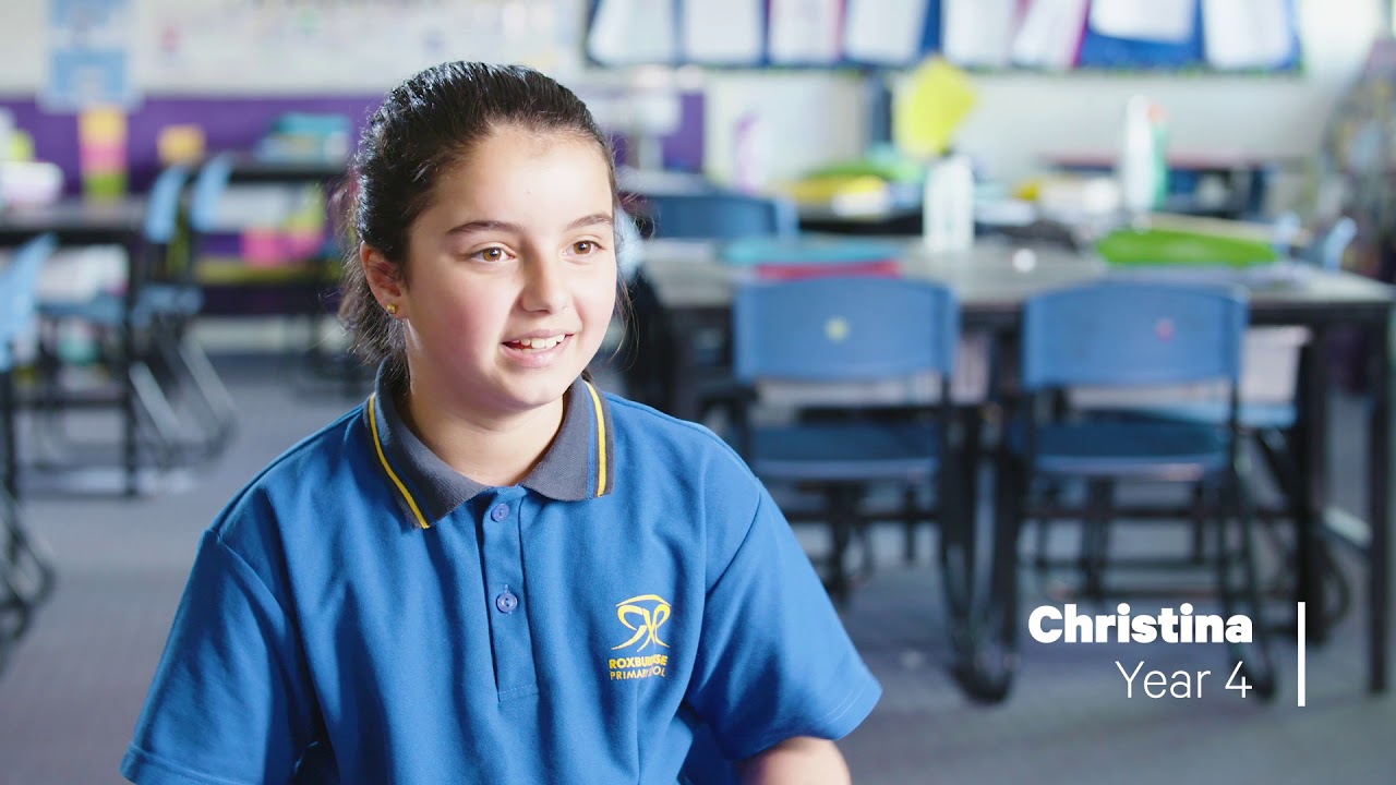 How does Smiling Mind make you feel?