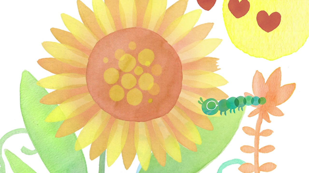 OpenAIRE in the Scholarly Ecosystem