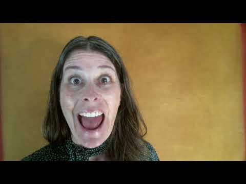 Jennifer Ridgway – Theatre Teaching Artist | activating artristry and ...