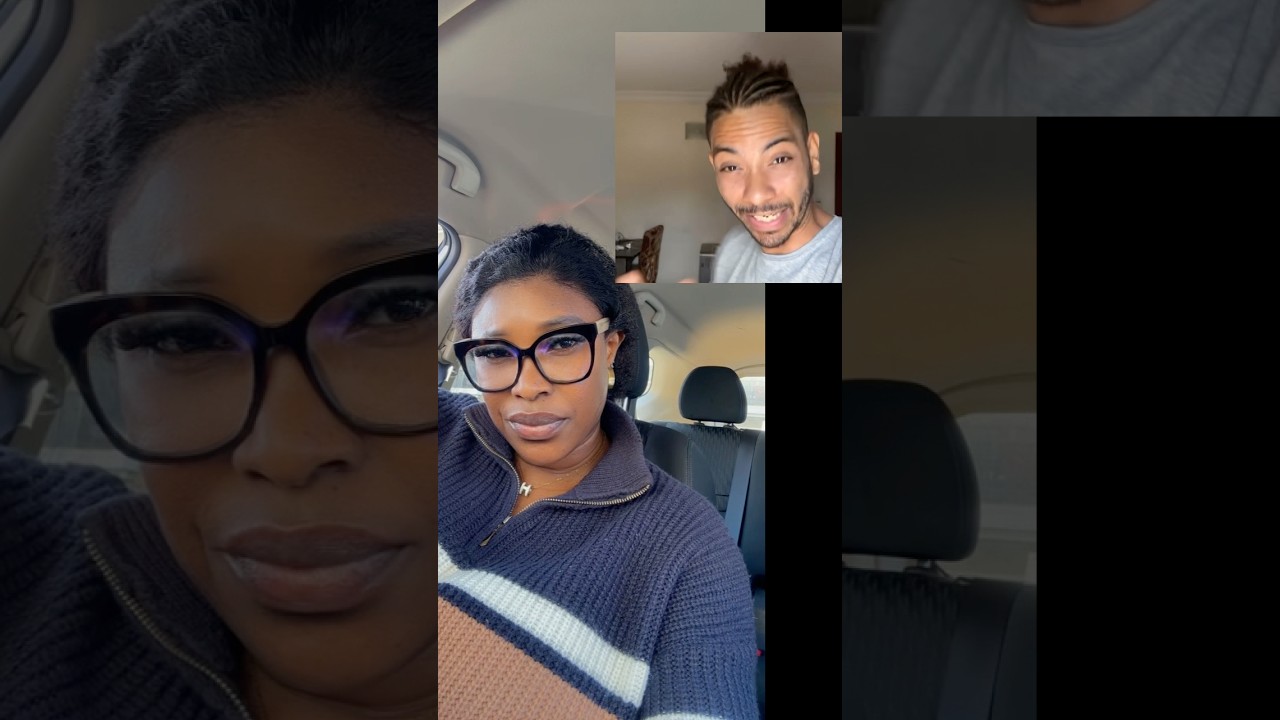 Coming from a concerned citizen. What are your thoughts on this?