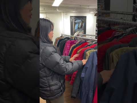 VALUE VILLAGE