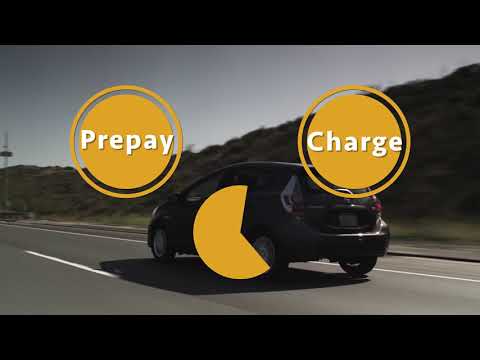 About The Toll Roads of OC