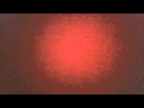 Steam Community :: Video :: Just for steam crap