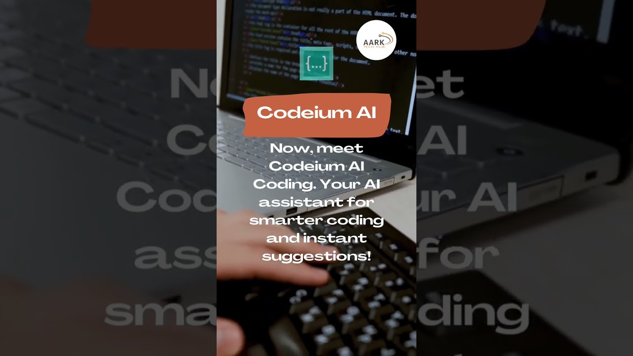 10 Best Flutter Extensions for Every Developer Prt 2 #flutterdevelopment #development #developerlife