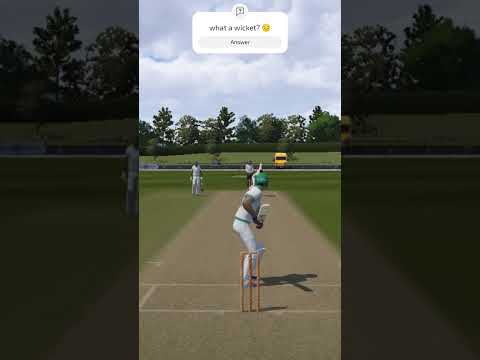 Steam Community :: Video :: ICC CRICKET WORLD CUP 2023 | IND VS AUS ...