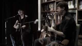 Andrew Healey Music - Australia's Best Wedding Entertainment