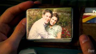 Miss March streaming: where to watch movie online?