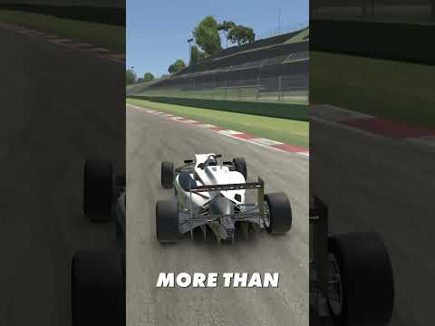 The Art of Speed: Leadership Lessons from Racing Around Corners – Luke ...