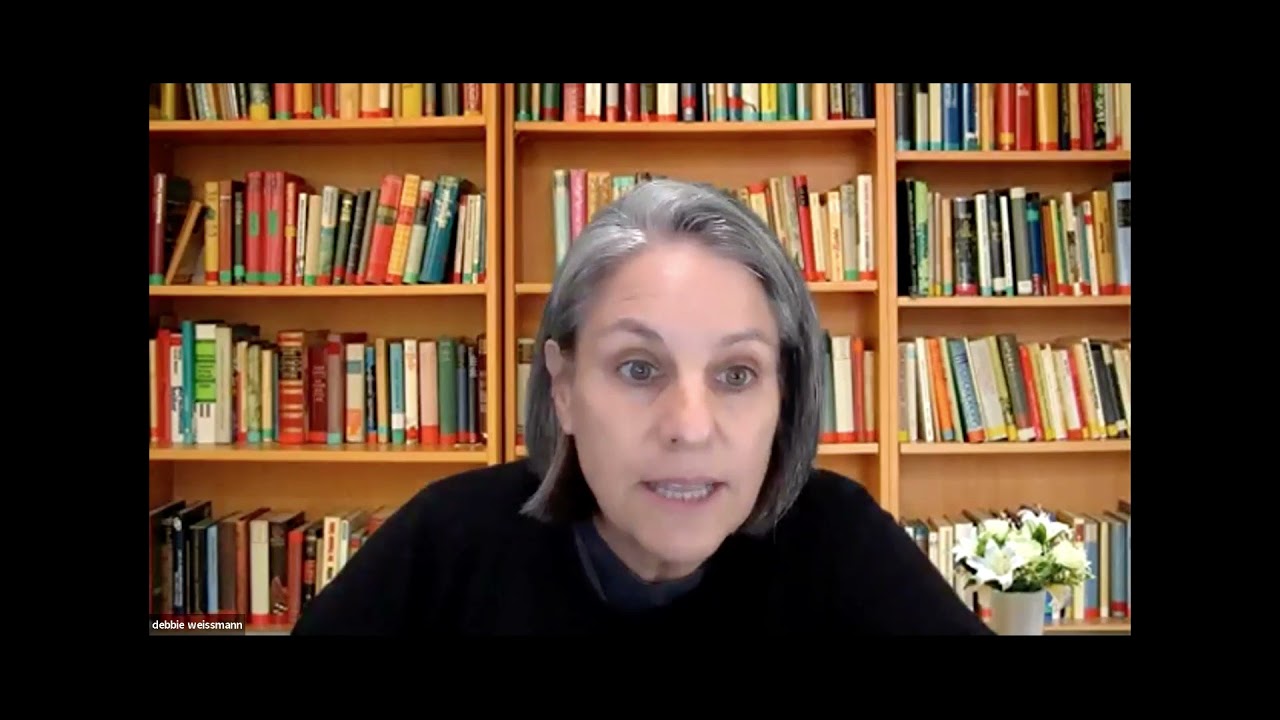 Getting Started Teaching CS with CodeHS! (1)