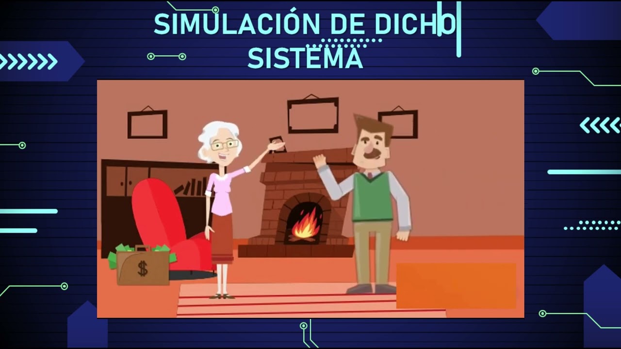 Multiprogramación con partición fija