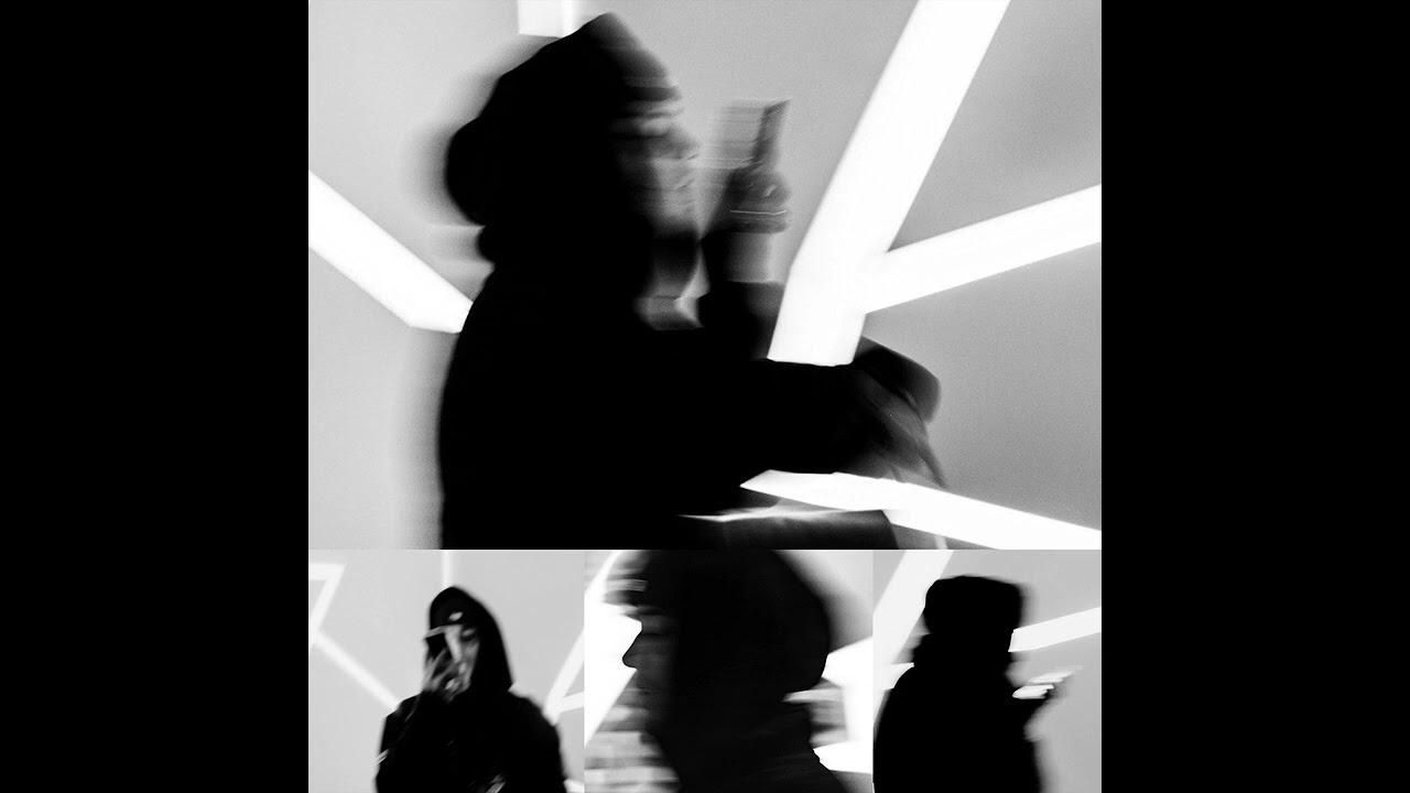 Lyrics & Translations of TA TE TI by Duki | Popnable