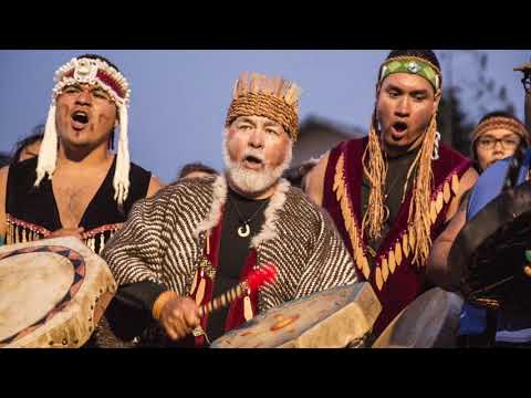 Indigenous Insights – Fighting Discrimination!