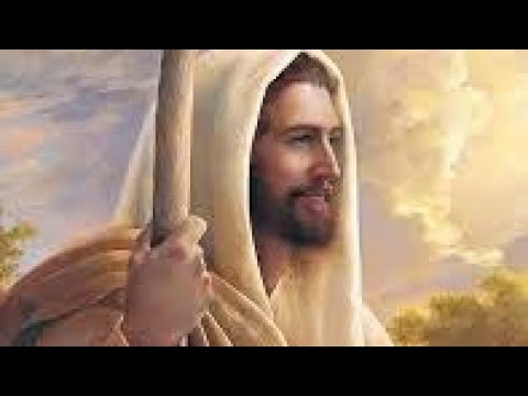 I have joy unspeakable and full of glory congregational song -Bro bellomo junior