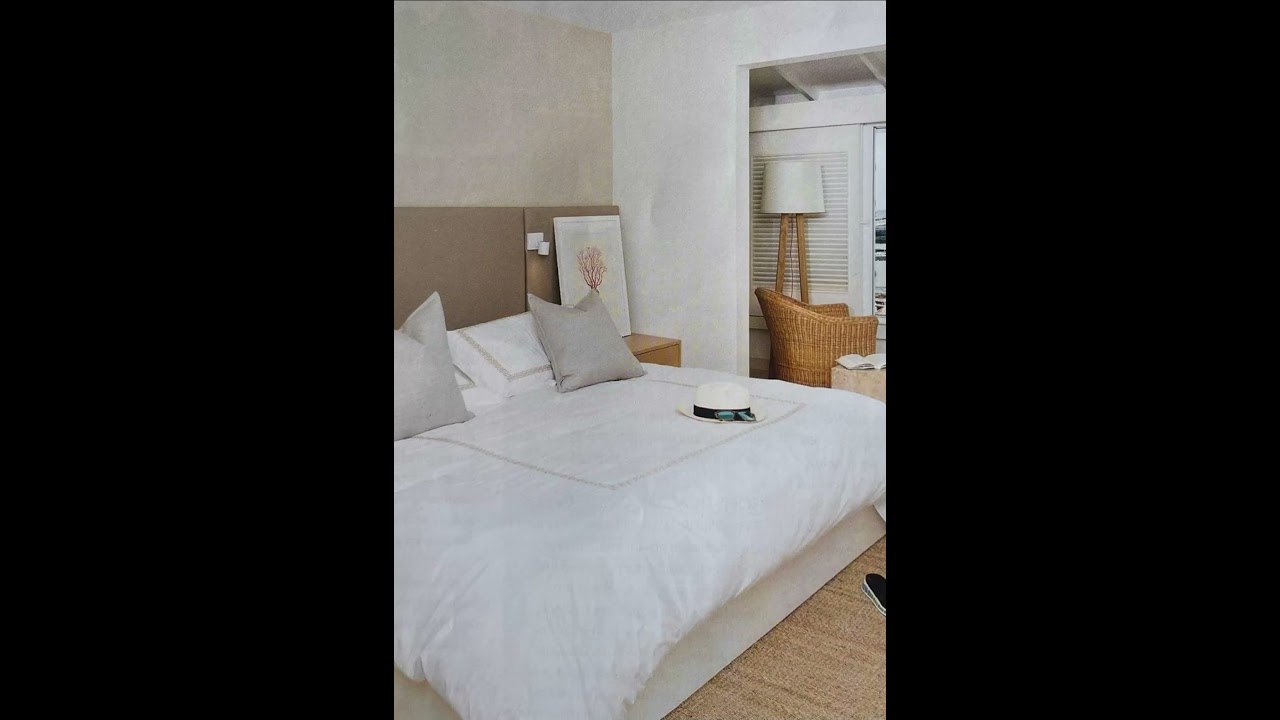 Impecable departamento en Primera fila del malecón de Ancón 300m2. Una #oportunidad #Bricks