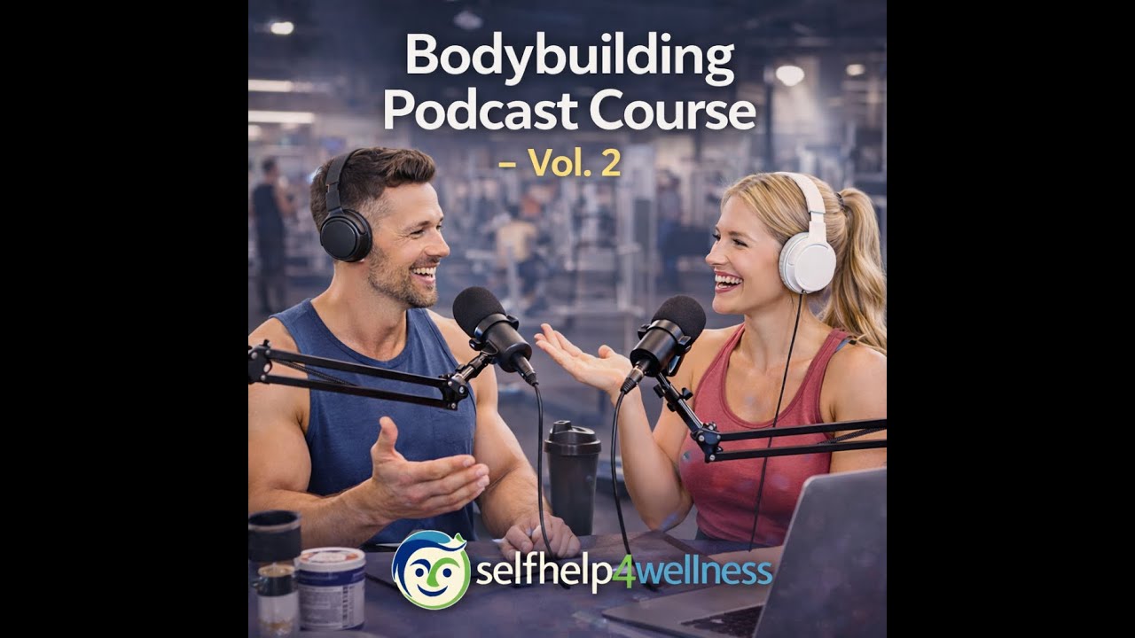 Strength Training Anatomy  Illustrated Exercises 2026