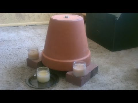 Power Outage Hacks That Will Help You Brave the Next Winter Storm -What ...