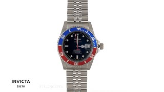 Invicta 29176 - • Watchard.com