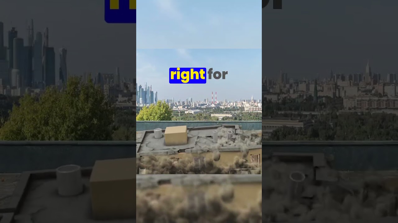 Why Your FSLogix Profiles Keep Breaking and How to Fix It Fast