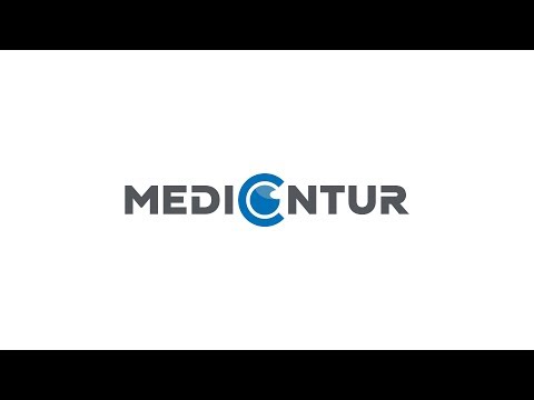 Medicontur Bi-Flex Toric IOL - Chapter 4: Why Toric IOL is recommended?