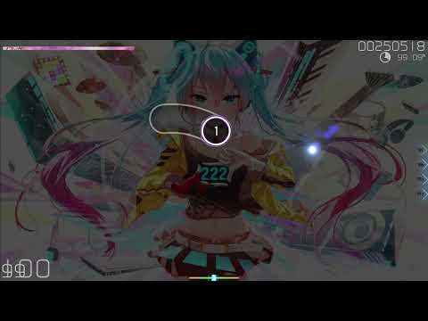 Steam Community :: Video :: cutecore