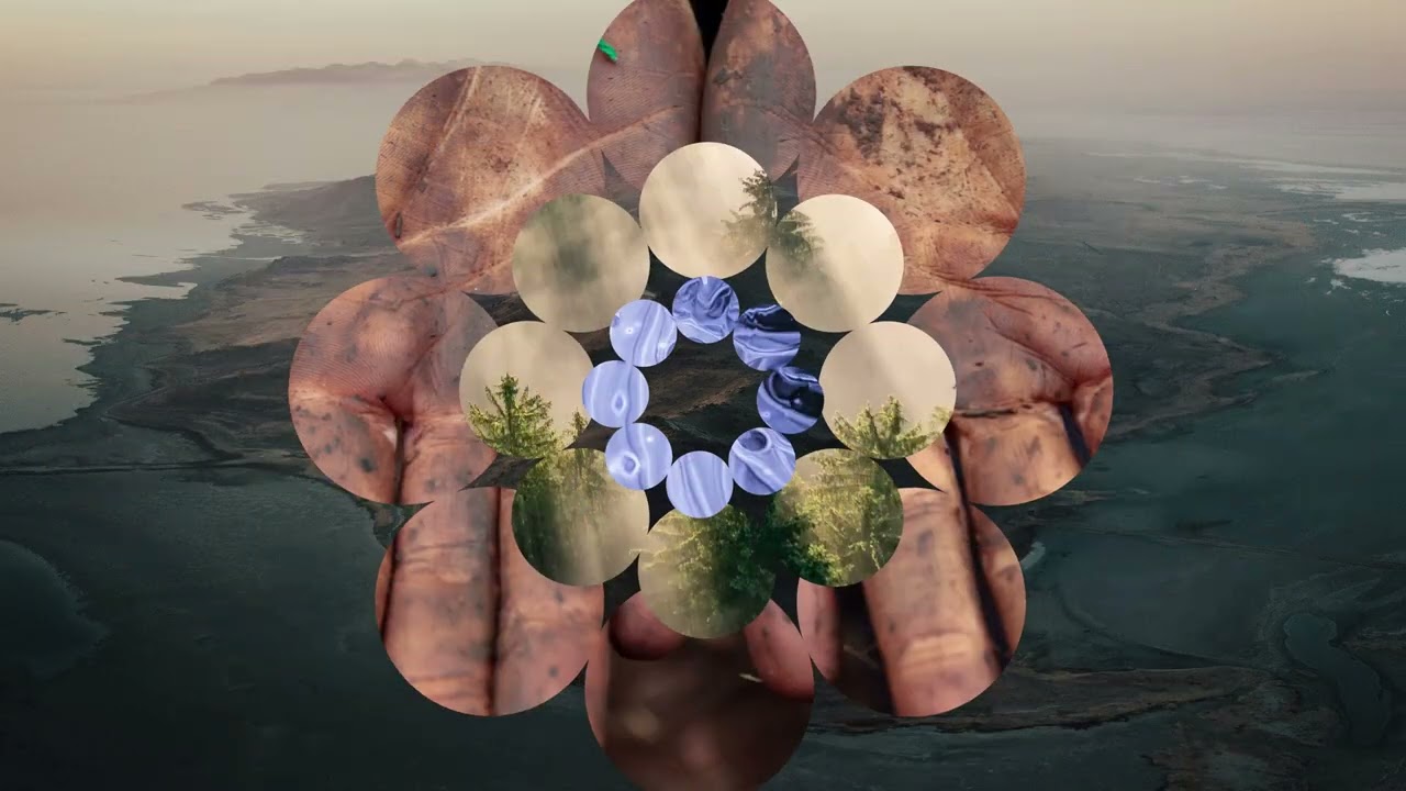 EIT Climate-KIC becomes Climate KIC