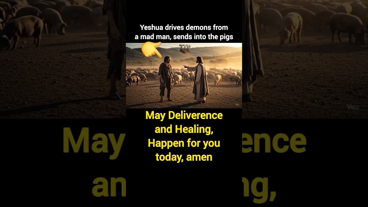 God My Life Is a Living Testimony of Your Goodness 🙌 #GodIsGood #Faith #Motivation #Quotes #Shorts