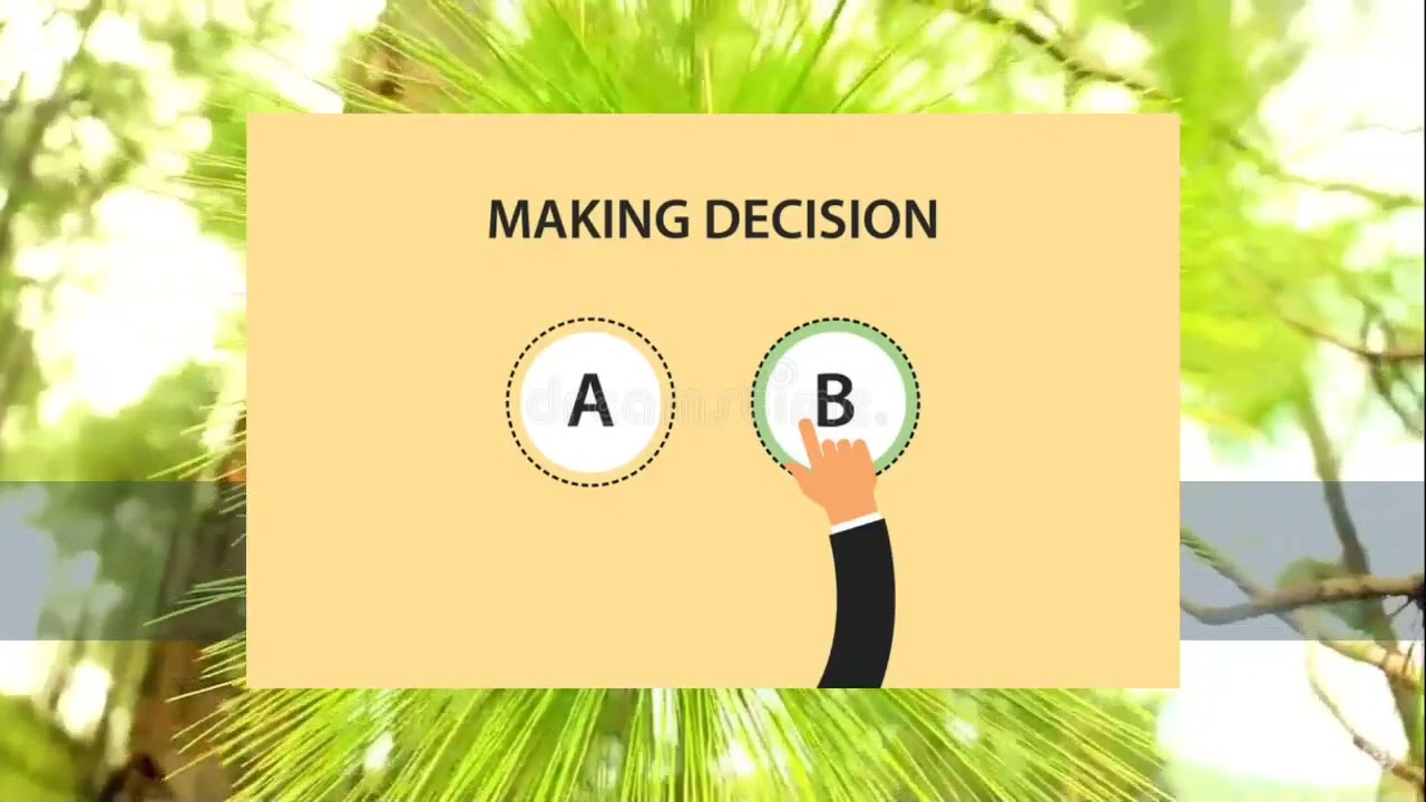 Grupo 11 - Claves para identificación de especies de pino en Honduras