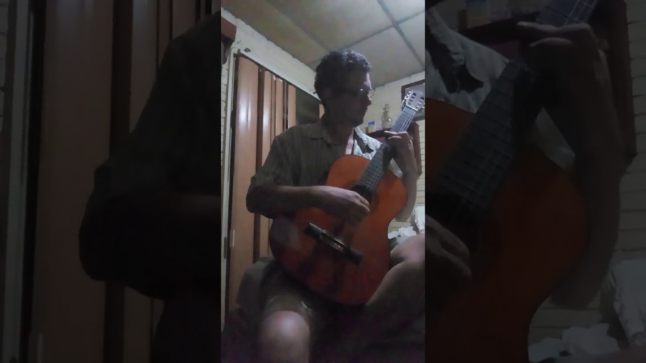 El concorde.Frank Pourcel