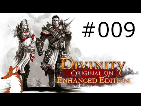 Steam Community :: Video :: Three Source Hunters go into a bar – meet ...