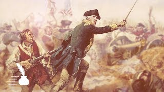 Constitutional War Powers: Thomas Jefferson and the Barbary Pirates