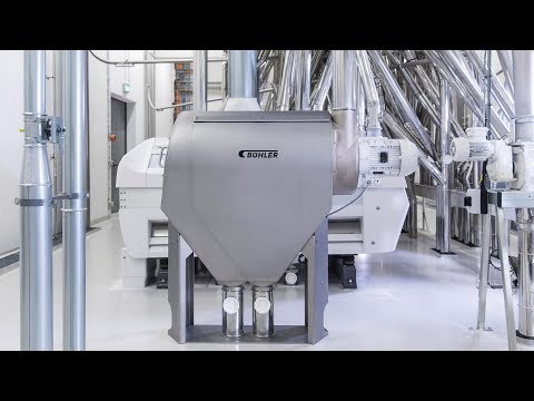 Bran finisher at Best Price in India