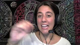 Learn english with Maria La Macchia - An english tutor from italki