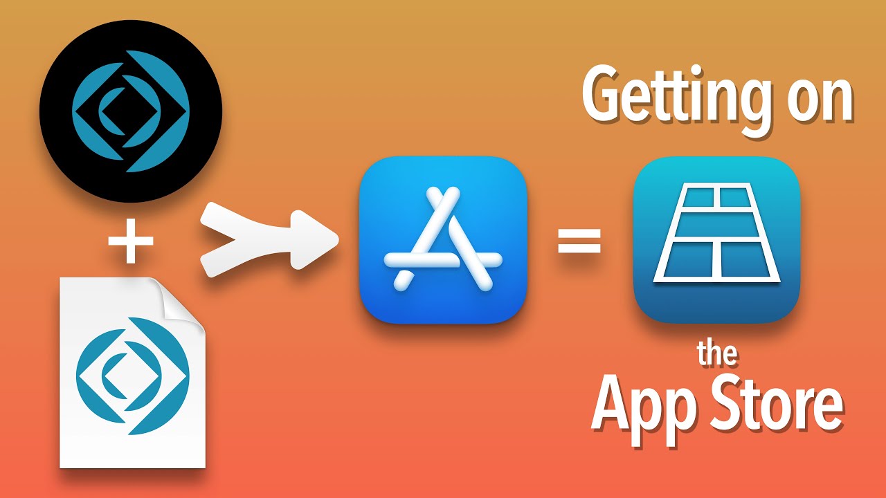 FileMaker iOS SDK Apps on the Apple App Store