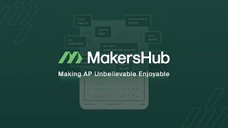 MakersHub Reviews, Cost & Features | GetApp Australia 2024