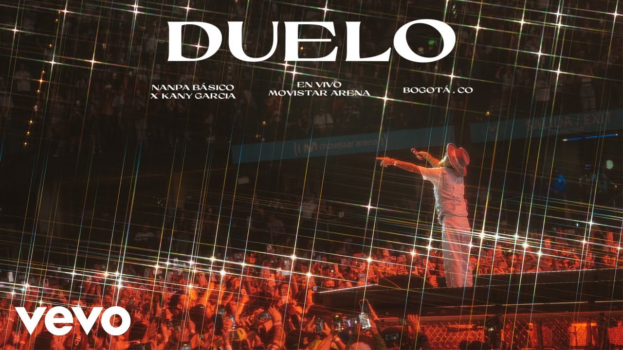 How Much Does 'DUELO' Make? | Earnings | Net Worth | Popnable