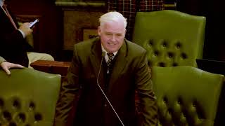 Home - Martin McLaughlin