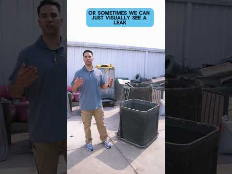 Tips to Monitor your HVAC System 🔥