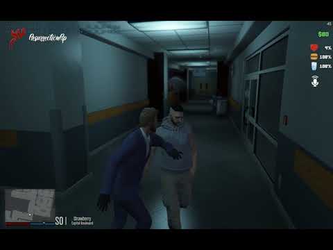 Steam Community :: Video :: Jean - Josey vs Arthur