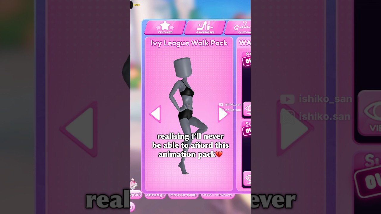 HAVE YOU BOUGHT IT YET??😭 #dresstoimpress