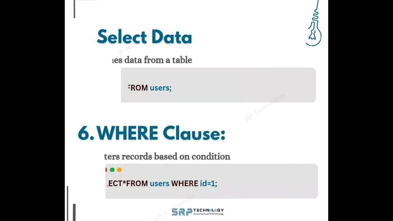 Master the database skills with this ultimate MySQL Cheat Sheet.🛫💥
