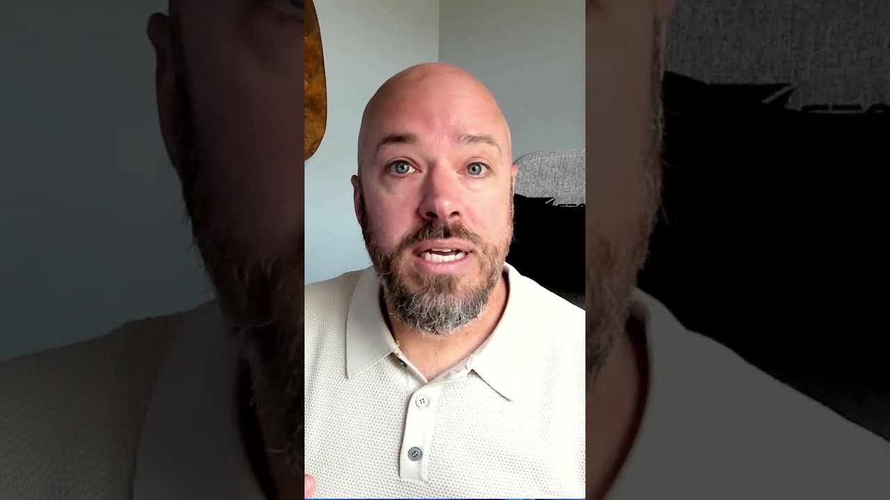 Speed up your builds with DevDrive! #coding #programming #windows