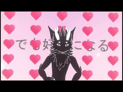 Steam Community :: Video :: VRC Nardo dance