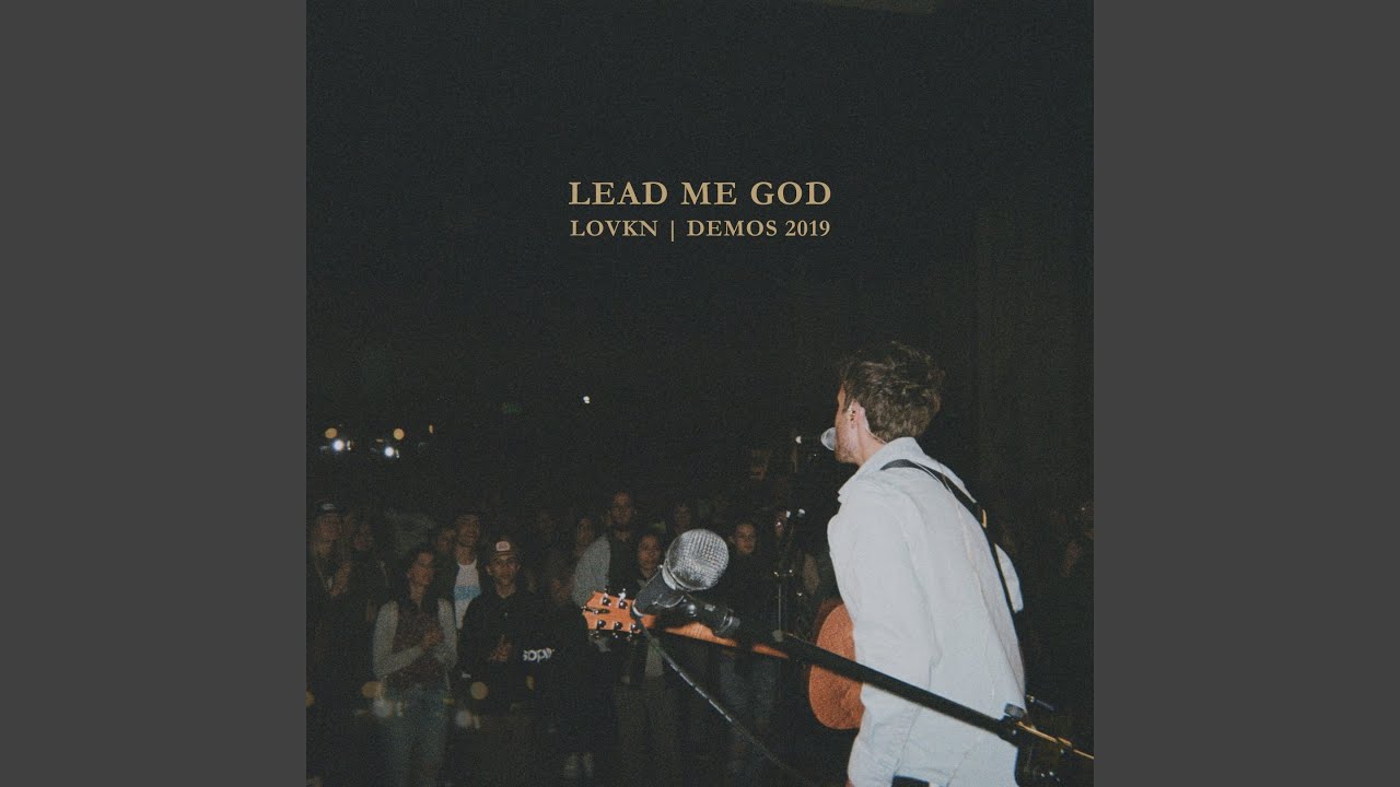 Thankful (7.6.19)