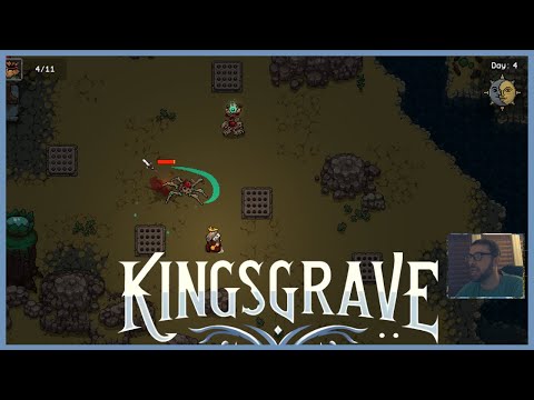 Steam Community :: Kingsgrave